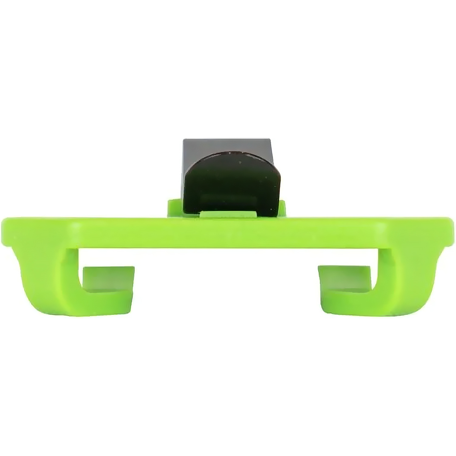 Phelps Diaphragm Call Hat Clip 2-Pack | Bass Pro Shops Canada